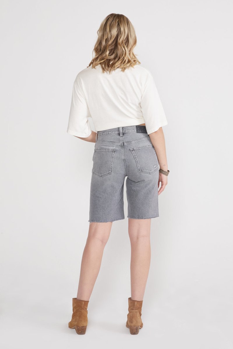 Brandy Long Short - Quartzsite – Veneka